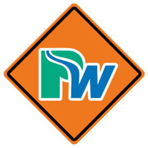 Lead Awareness - Paducah Water